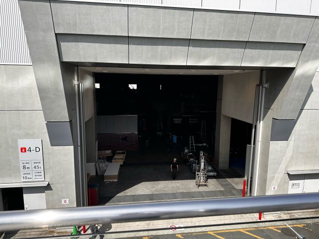 C106摊位数情报 初步摊位/社团数 6月7日更新 NGA玩家社区