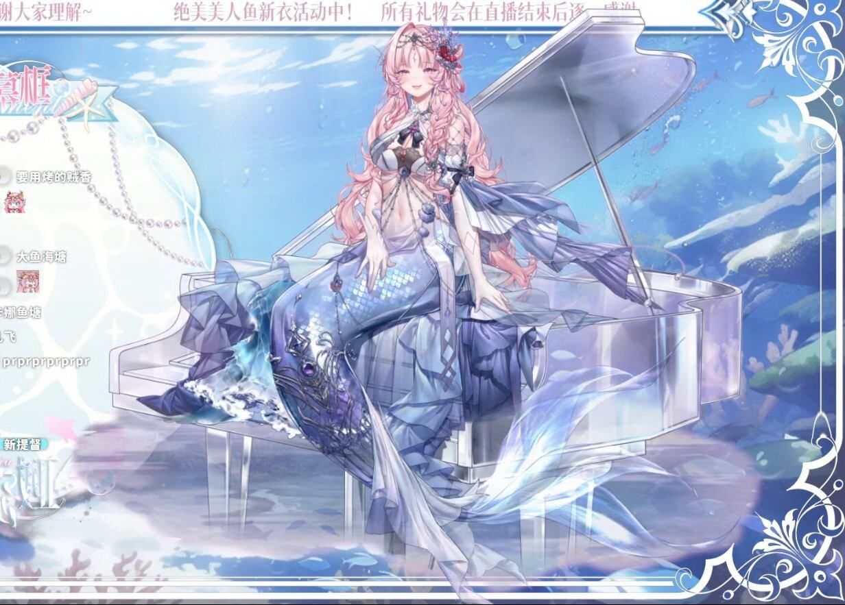 [P6]环PH-P圈综合讨论楼 NGA玩家社区