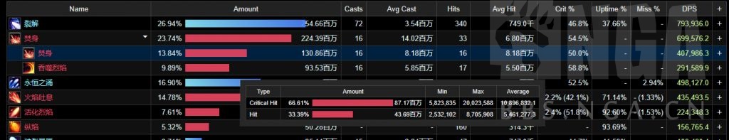 阿诺开庭查案并尝试复刻17C防骑 NGA玩家社区