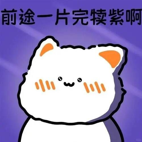 各位大佬帮忙看下这个配置，能否战个十年 NGA玩家社区