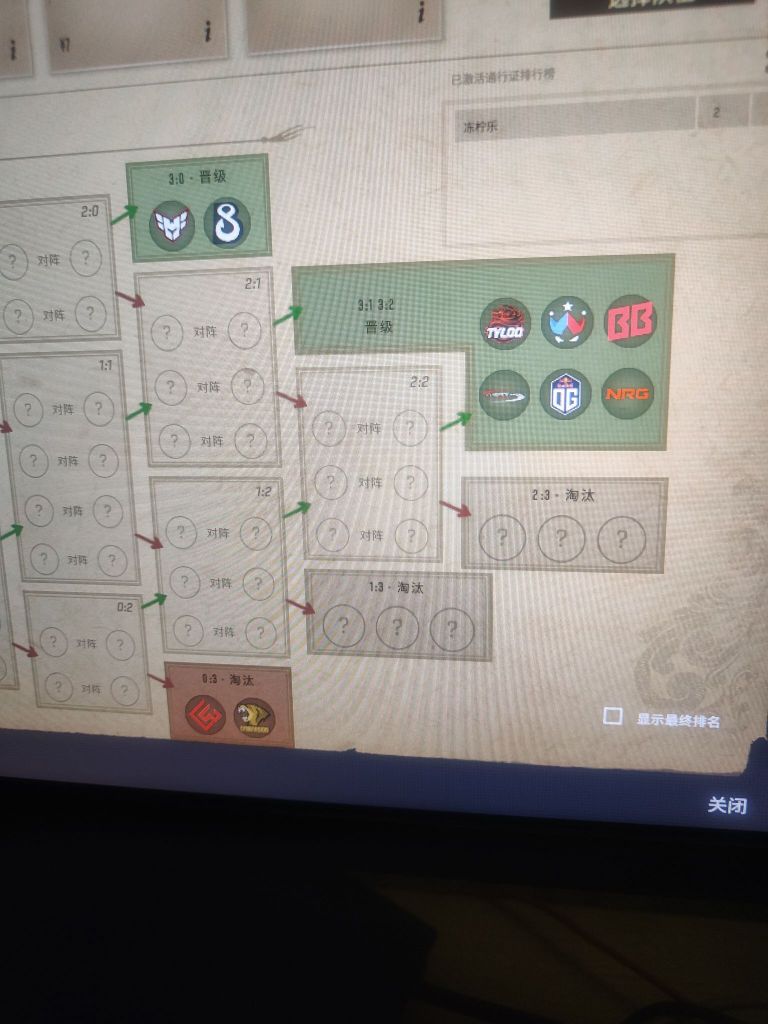 没想到最后靠的还是cncs拯救了作业 NGA玩家社区