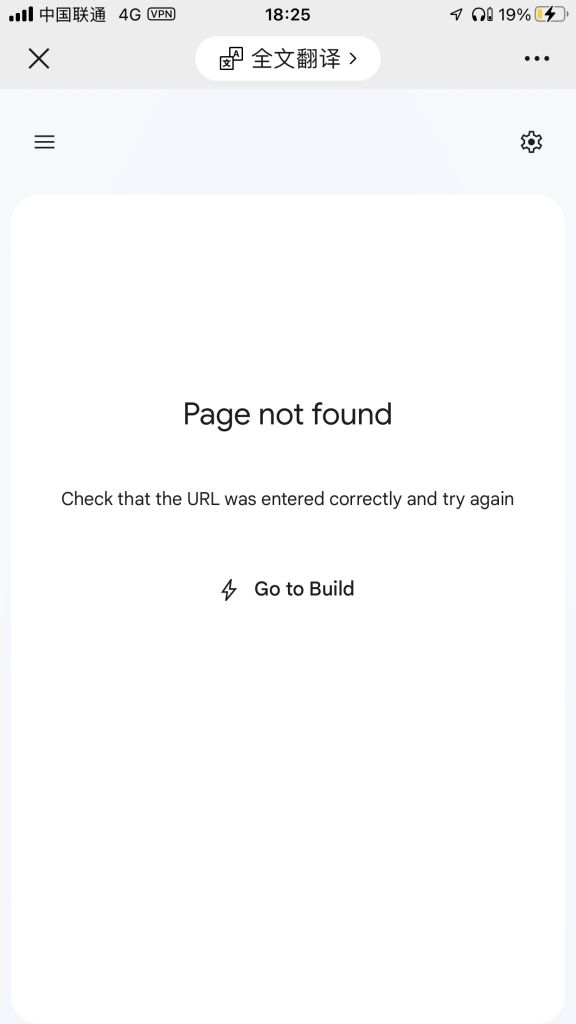 gemini新出的kingfall要在哪里用？ NGA玩家社区