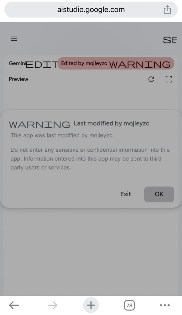 gemini新出的kingfall要在哪里用？ NGA玩家社区