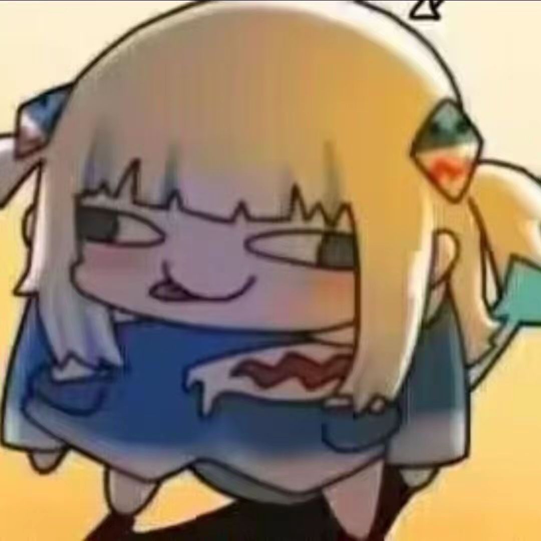 mop开了只会更烂 NGA玩家社区