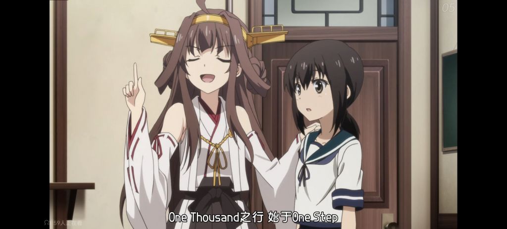 呜呜呜 2-5费了7k+的油 可算捞着了 0v0 NGA玩家社区