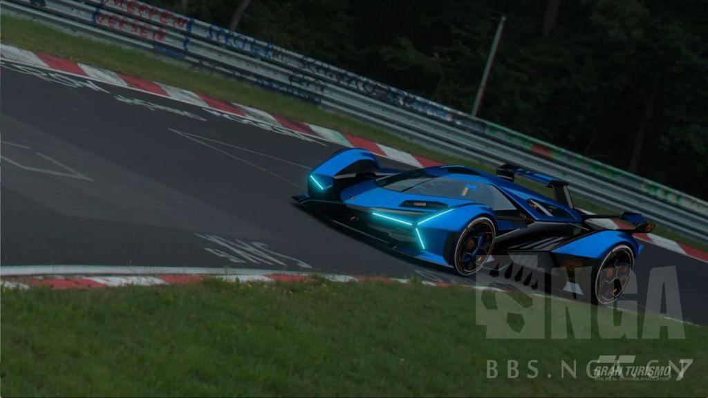 GT|小米 联动已上首页 细数游戏中已有的VGT NGA玩家社区