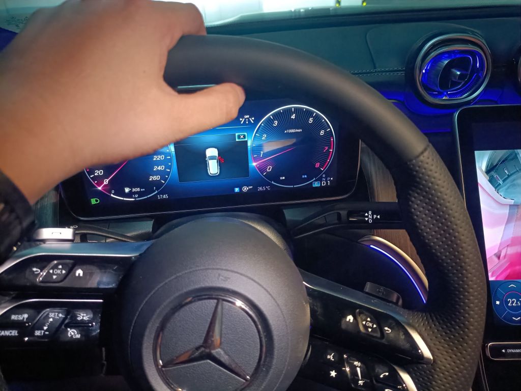 E300L简易防一血 NGA玩家社区