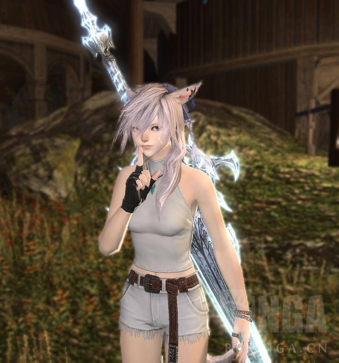 [举手提问] 问问狗区绝欧7p1大概要时薪多少，顺便问一下进度问题 NGA玩家社区