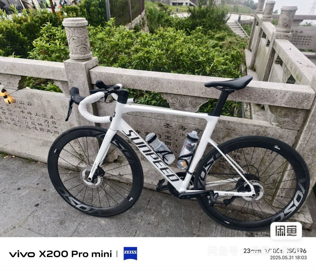 新手升级二手速比特银河推荐吗(原车斯特拉95) NGA玩家社区