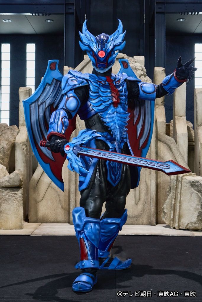 豪兽者剧场版Boss NGA玩家社区