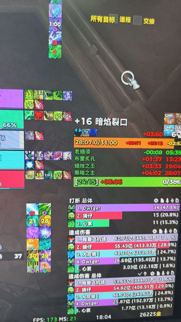 总算3300分了 NGA玩家社区