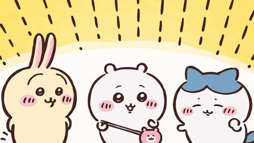 16铁妹子dht 国家队3=2DK咕咕 NGA玩家社区