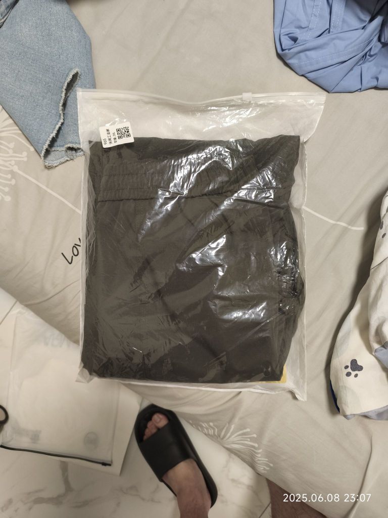 pdd的水也太深了吧 NGA玩家社区