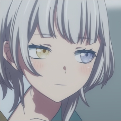 [同人] [安科/安价] [mygo] [jojo]迷子们正在挑战jojo的奇妙冒险(第三部堂堂完结，下一站，杜王町) NGA玩家社区