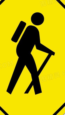 [TRPG][委托主楼]血色地牢...亦或都市收尾客 NGA玩家社区