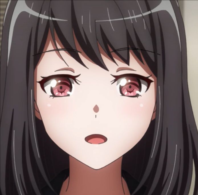 [安科][同人][类HP][mygo]迷子和人偶们在破坏霍格沃茨的世界观。 NGA玩家社区