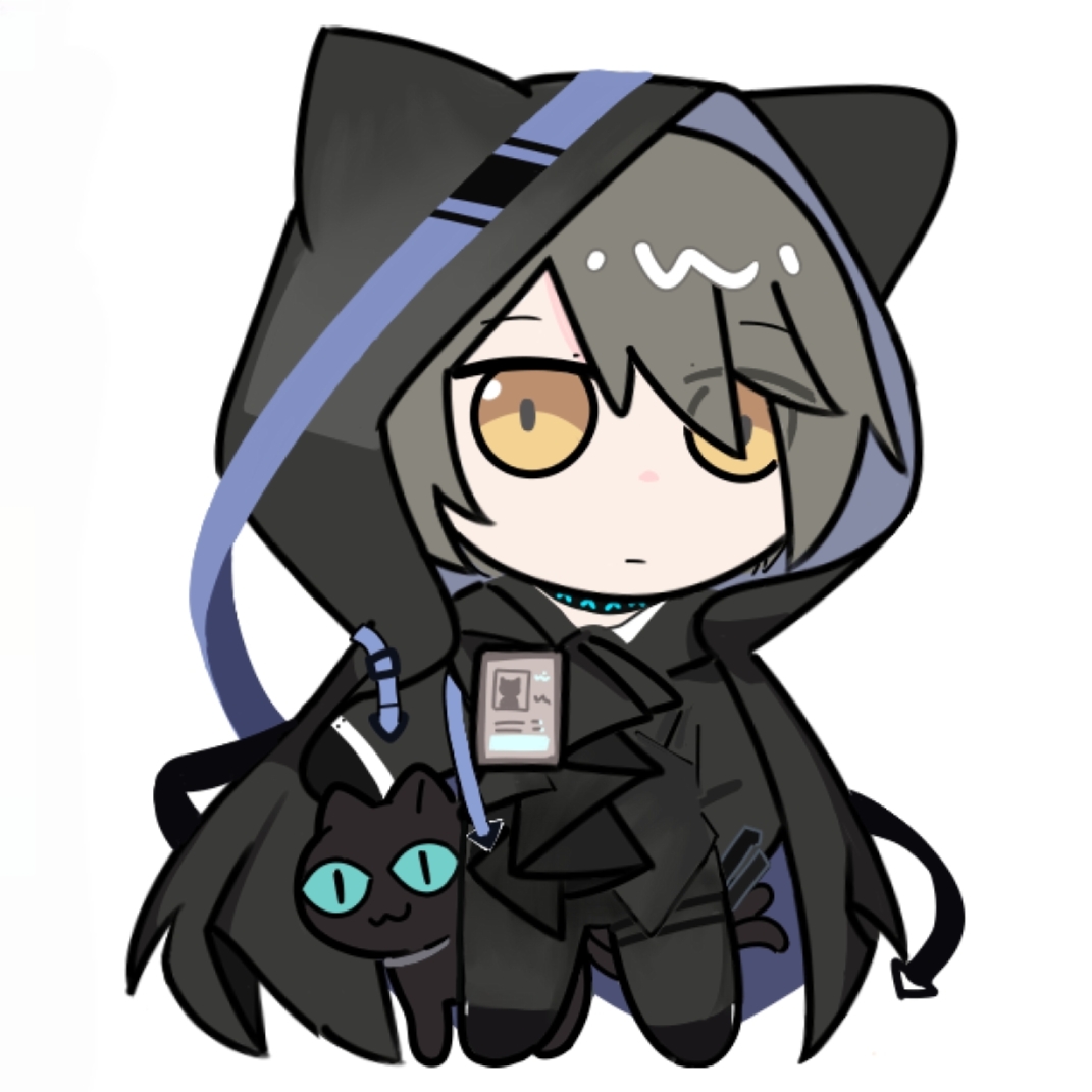 [同人绘画] 也许是恭喜yy宇宙？(突然一yy缓慢施工中) NGA玩家社区