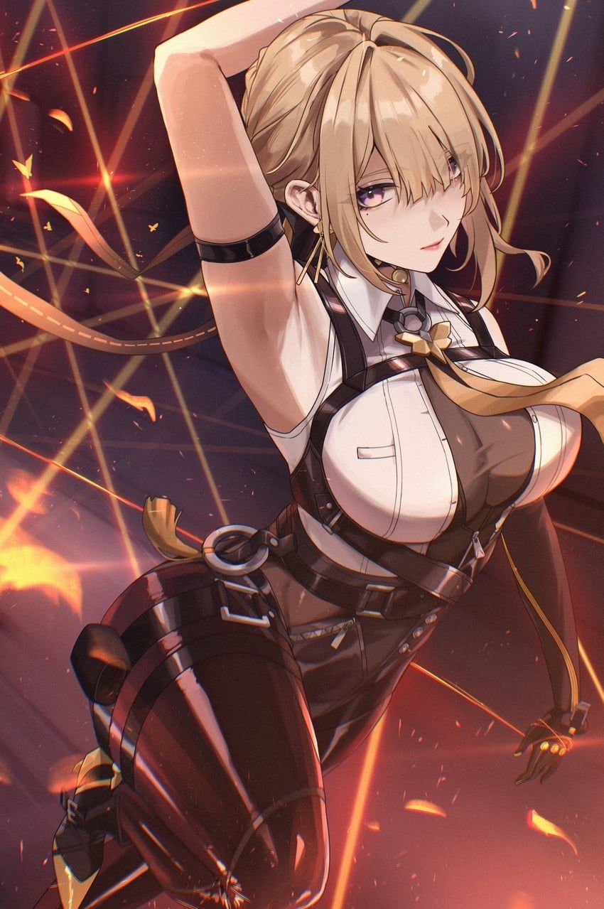 XHS菲林互助 NGA玩家社区