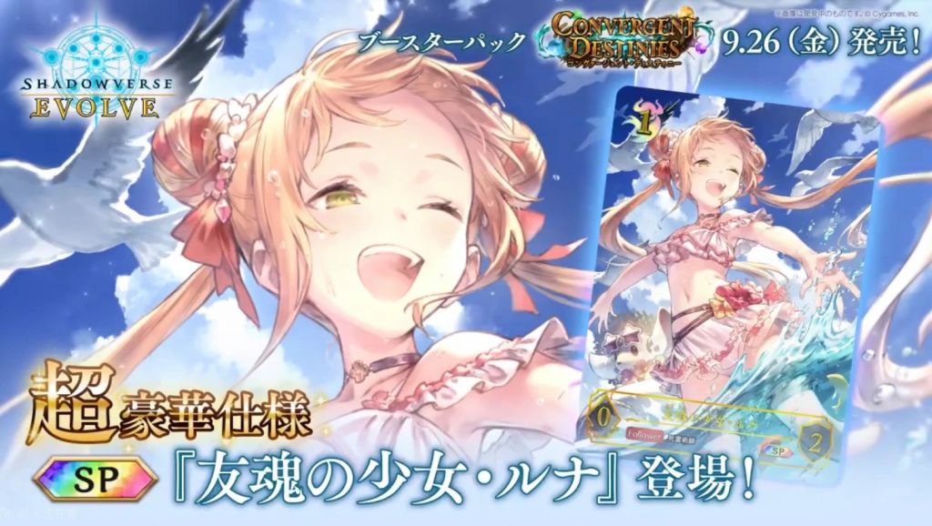 你觉得你是xcw吗 NGA玩家社区