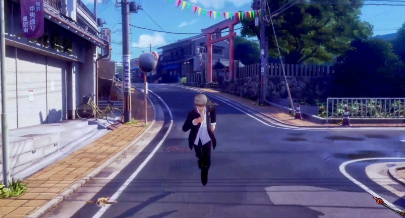 [P4R氵]预告质量感觉不如…小黄片 NGA玩家社区