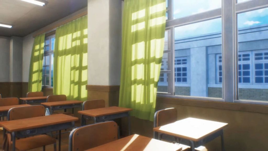 p4r让我好害怕 178