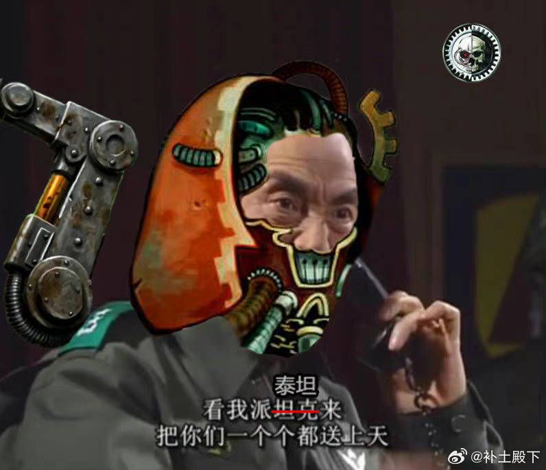 是时候整理一下国gal圈的传奇作品了 NGA玩家社区