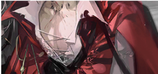 skade画的腚好大 NGA玩家社区