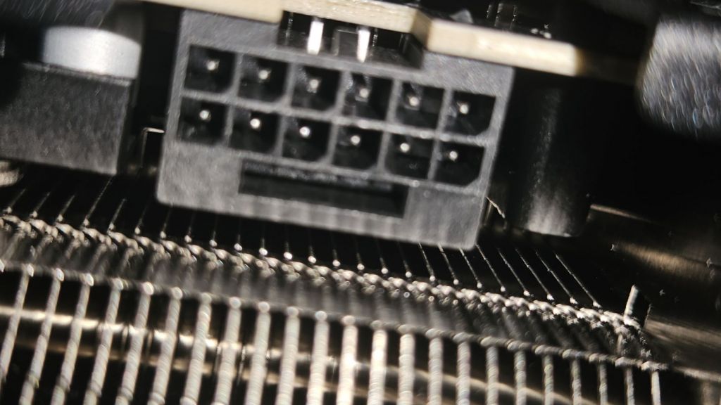 783+5070电源推荐 NGA玩家社区