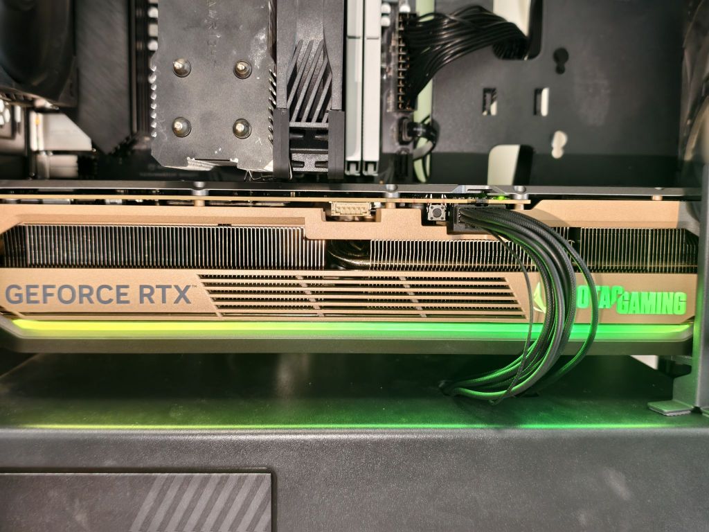 783+5070电源推荐 NGA玩家社区