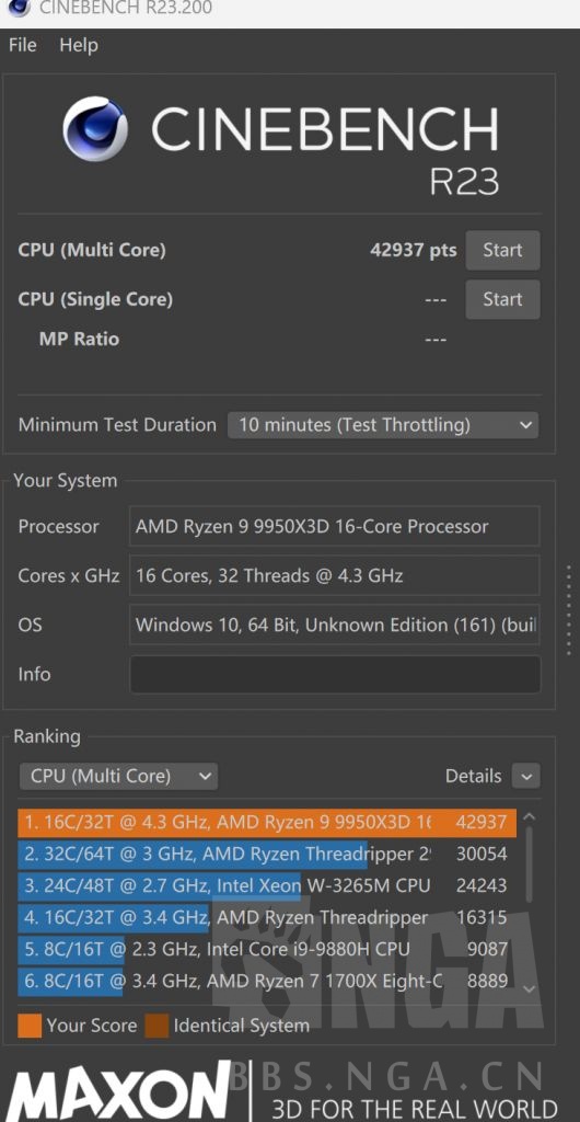 dx140 使用体验分享 换扇攻略 吐槽 NGA玩家社区