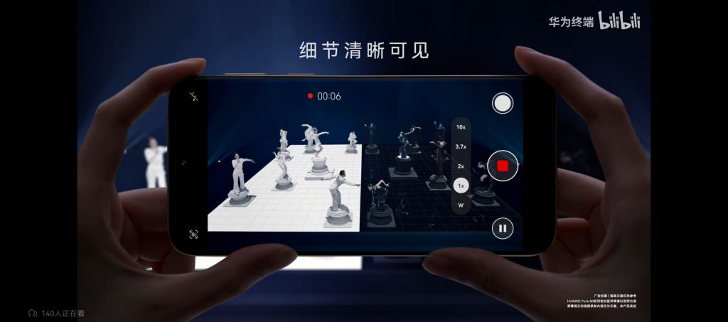 p80这新宣传片拍的太有感觉了。 NGA玩家社区