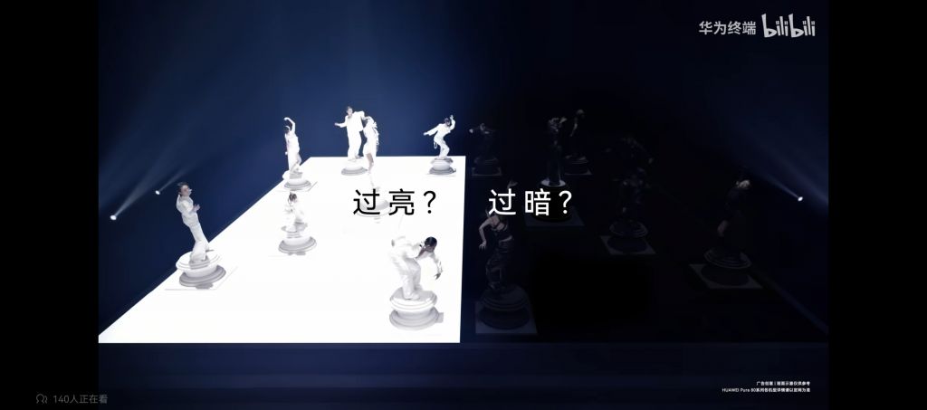 p80这新宣传片拍的太有感觉了。 NGA玩家社区