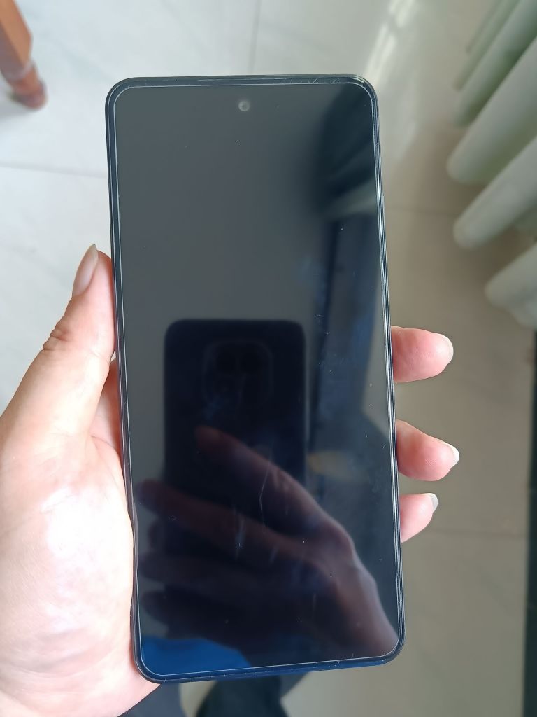 666666666666666 NGA玩家社区