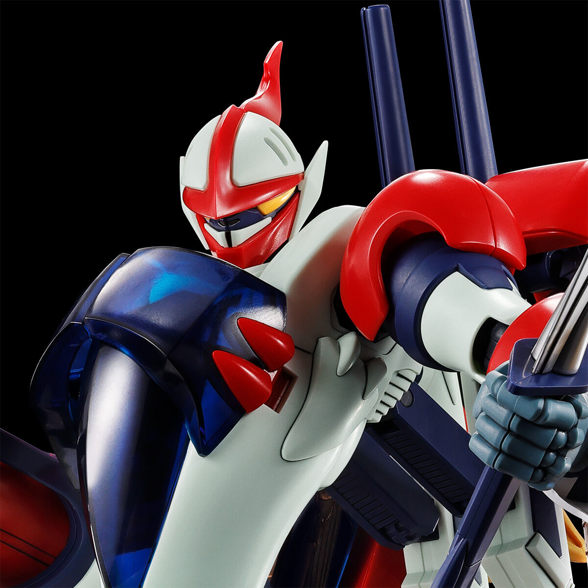 [新闻资讯] PB限定 R3 1/35 比尔拜因 NGA玩家社区