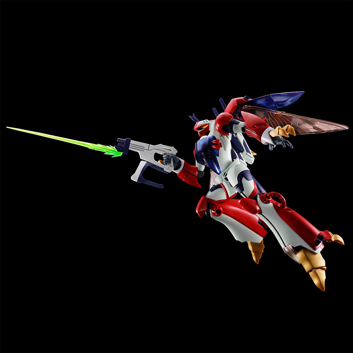 [新闻资讯] PB限定 R3 1/35 比尔拜因 NGA玩家社区