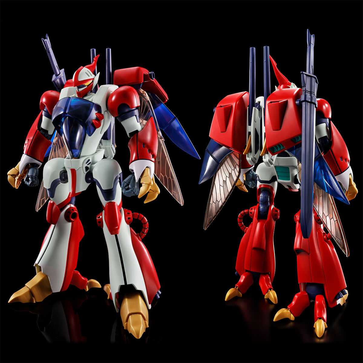 [新闻资讯] PB限定 R3 1/35 比尔拜因 NGA玩家社区