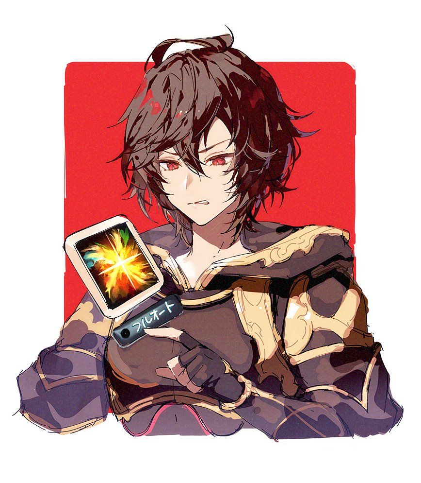 5500随缘团招人(27/30) 178