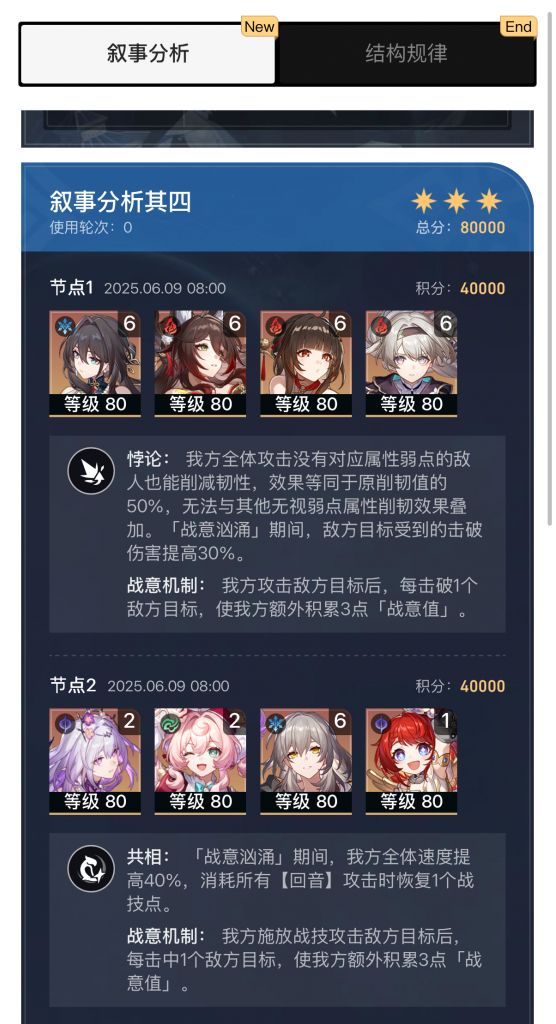 [虚构水]没乱破，击破队上路0t还有什么思路 NGA玩家社区