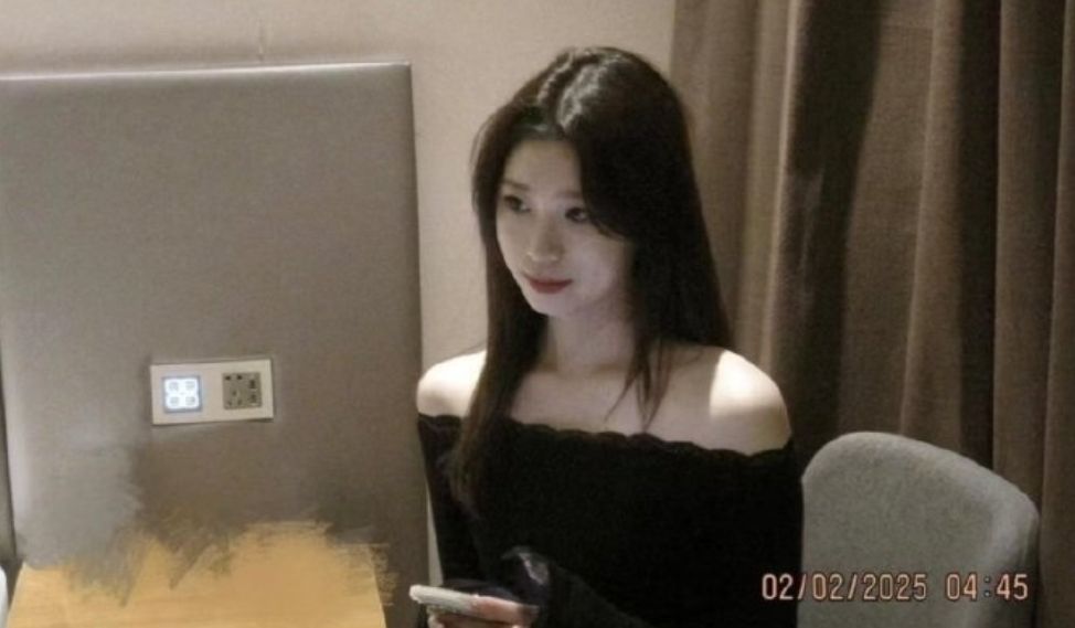 有无加里奥，xdm这个是真好看 NGA玩家社区