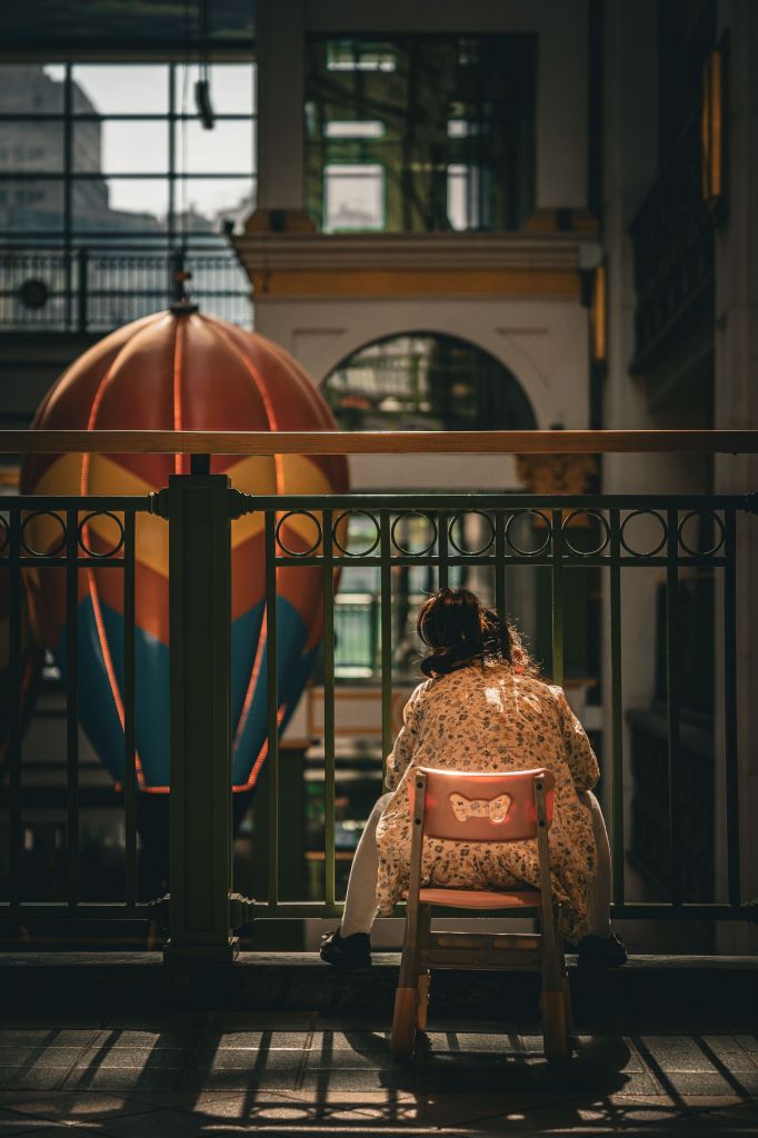 怎么办 要不要升级A7R5 NGA玩家社区