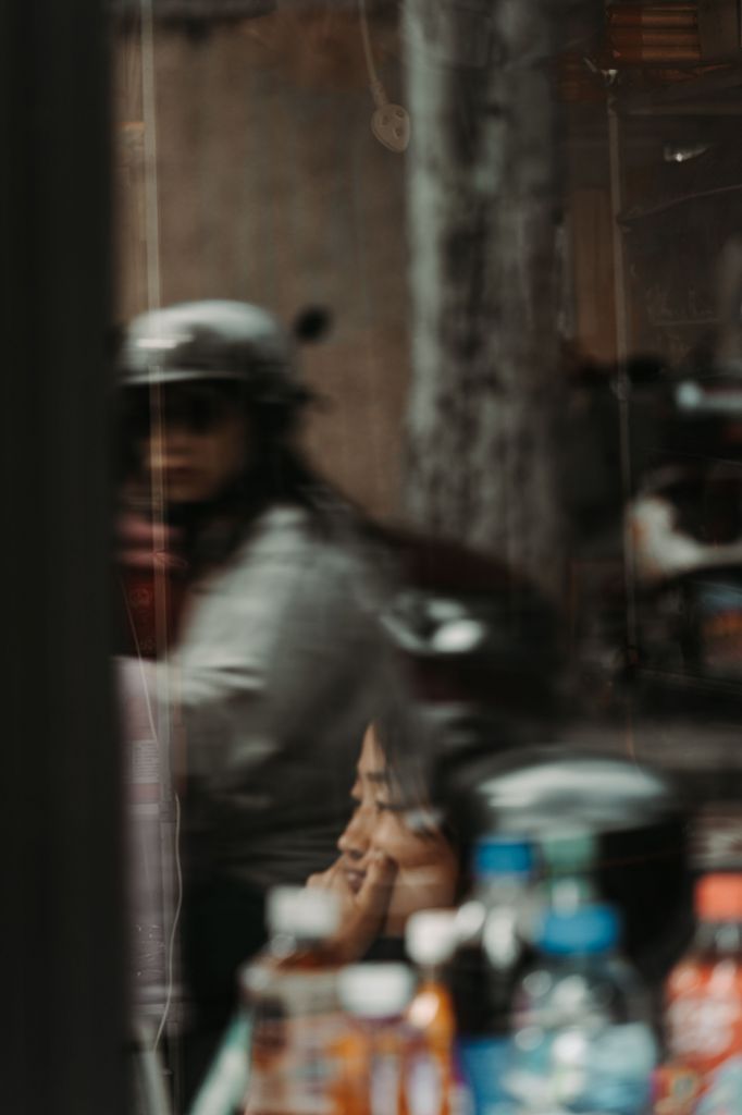 怎么办 要不要升级A7R5 NGA玩家社区