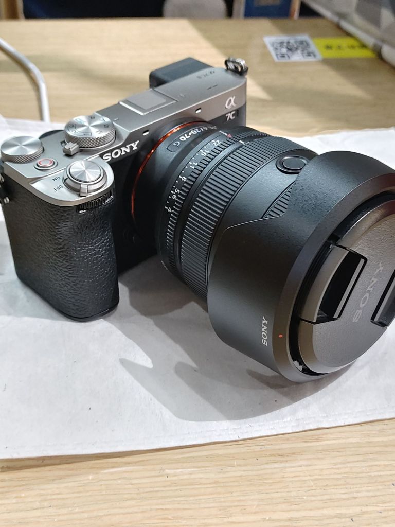 a7c2挂机大光定选择 NGA玩家社区