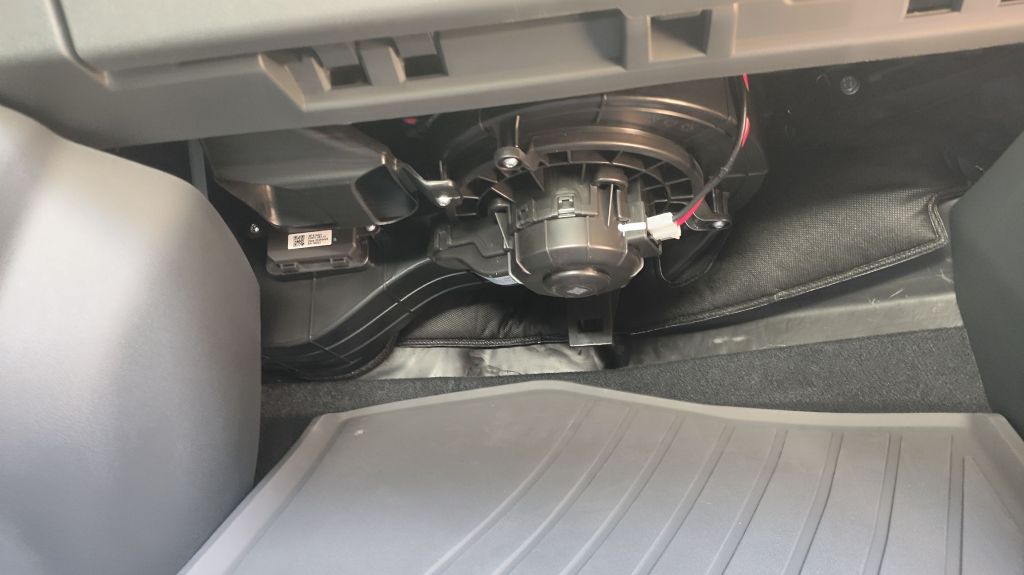 544匹马力小鬼火，25款奕派007防一血 NGA玩家社区