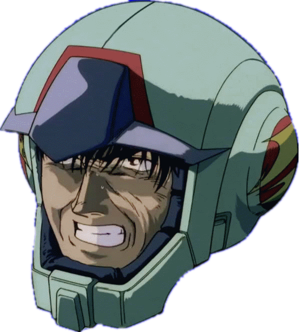 [高达氵][GQX氵]投票统计一下Gqx的风评。 NGA玩家社区