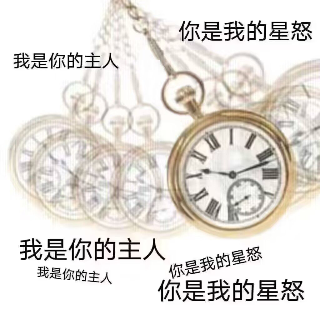 《恋爱绮谭》剧情担当“浅色回忆”高论：批判媚宅作品仍有意义 NGA玩家社区