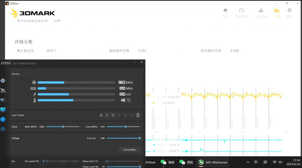 冰龙的pcb真的好小 NGA玩家社区