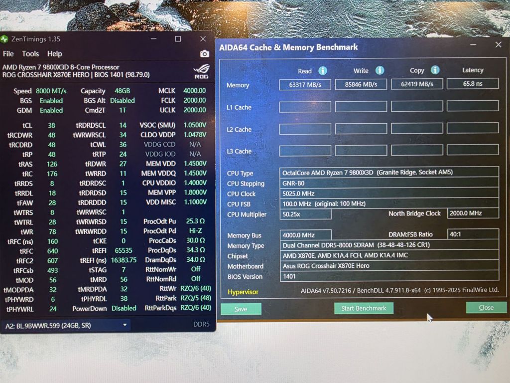 稳定超到异步 8000 NGA玩家社区