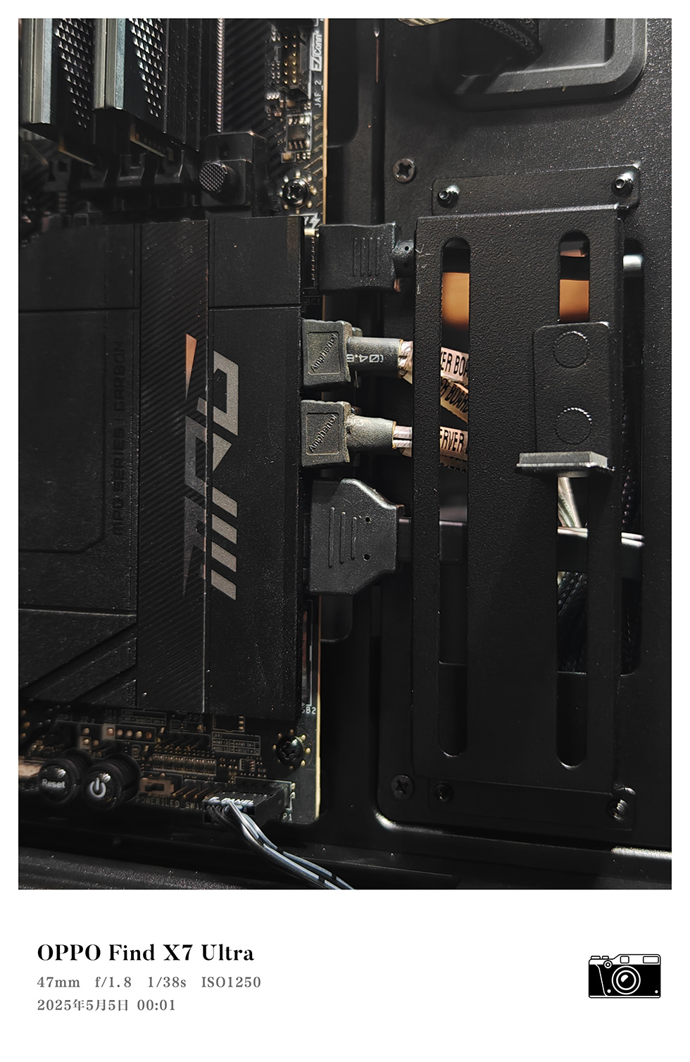 有联力217 配微星战斧导弹或者刀锋钛的潭友吗 NGA玩家社区