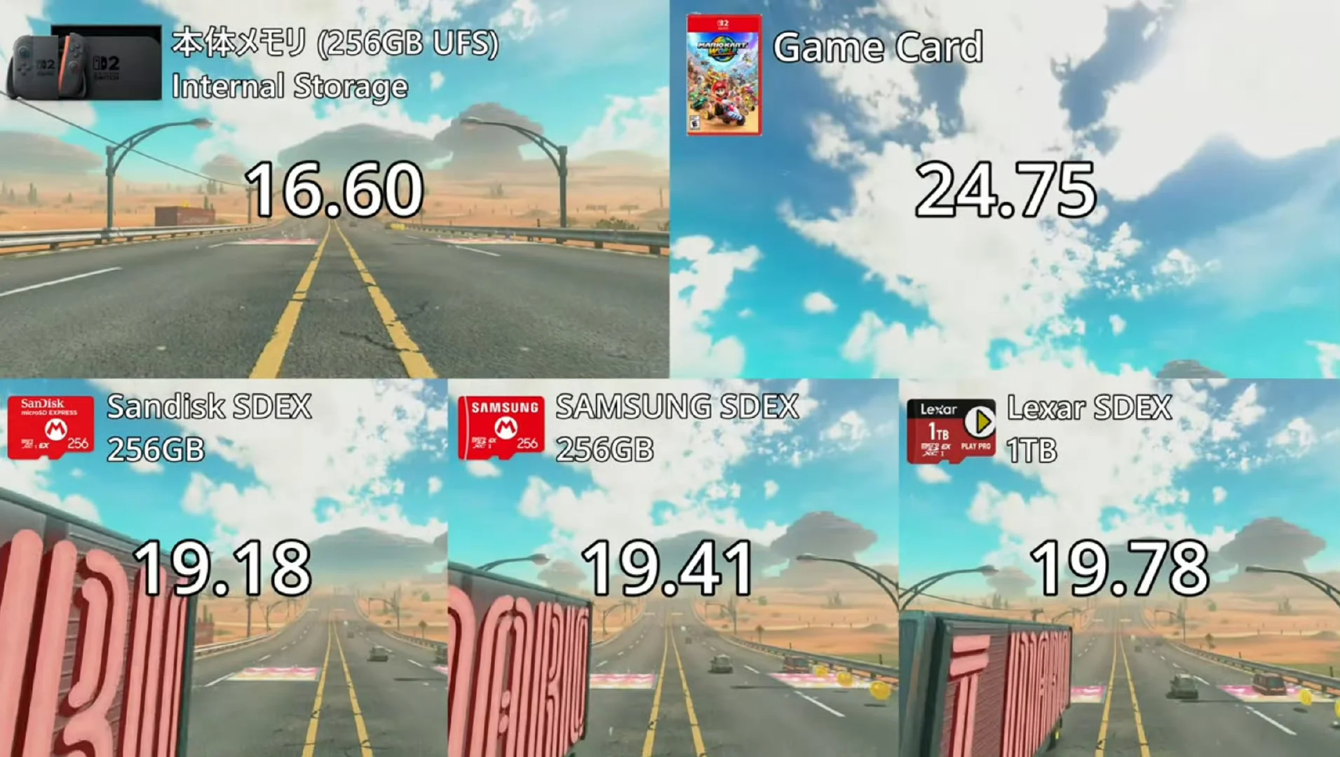 任天堂第一方游戏为什么不出key卡 NGA玩家社区