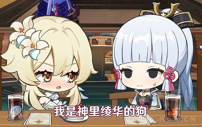 [游戏杂谈] 说说吧，从入坑到现在你心目中的第一XP已经换了几茬了？ NGA玩家社区